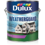 Dulux Weatherguard Exterior Paint - Shop Carters Paints